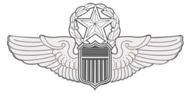 About Mach2PLus – Mach2Plus