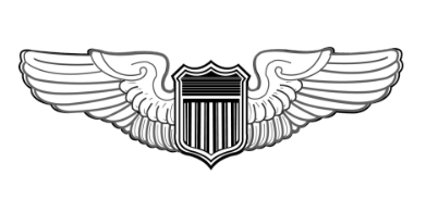 About Mach2PLus – Mach2Plus